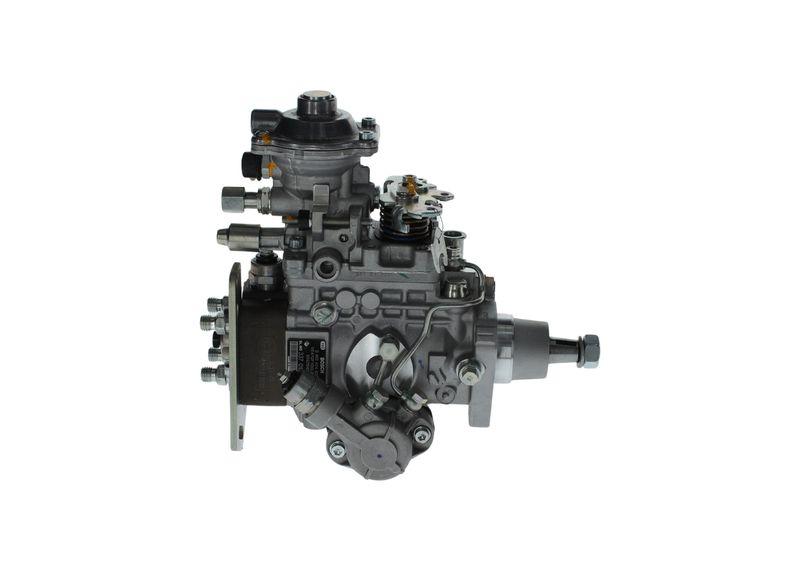 Bomba de inyección rotativa BOSCH 0460424425 - Precio: 2,28 € - Megataller