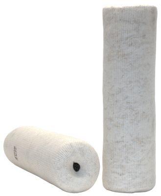 Filtro de aceite WIX 51645 - Precio: 28,53 € - Megataller