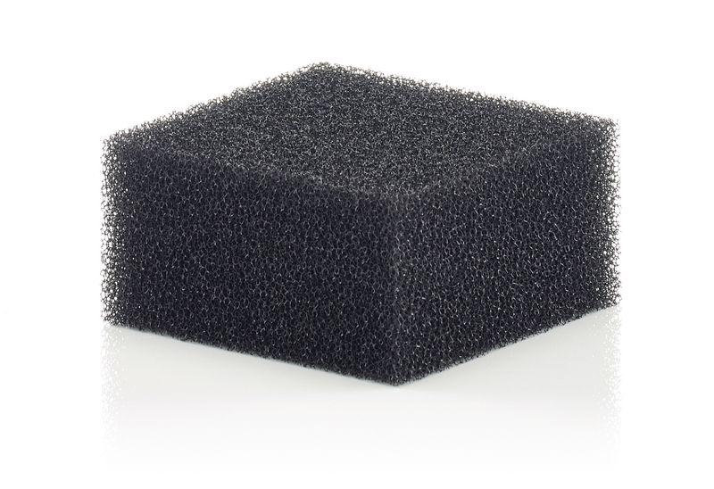 Filtro, ventilación bloque motor MANN-FILTER LC5006 - Precio: 4,36 ...