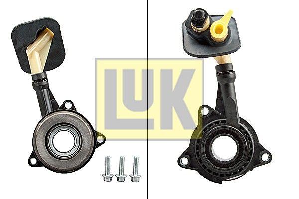 Cojinete hidraulico Turismo LUK 510021110 - Precio: 86,44 € - Megataller